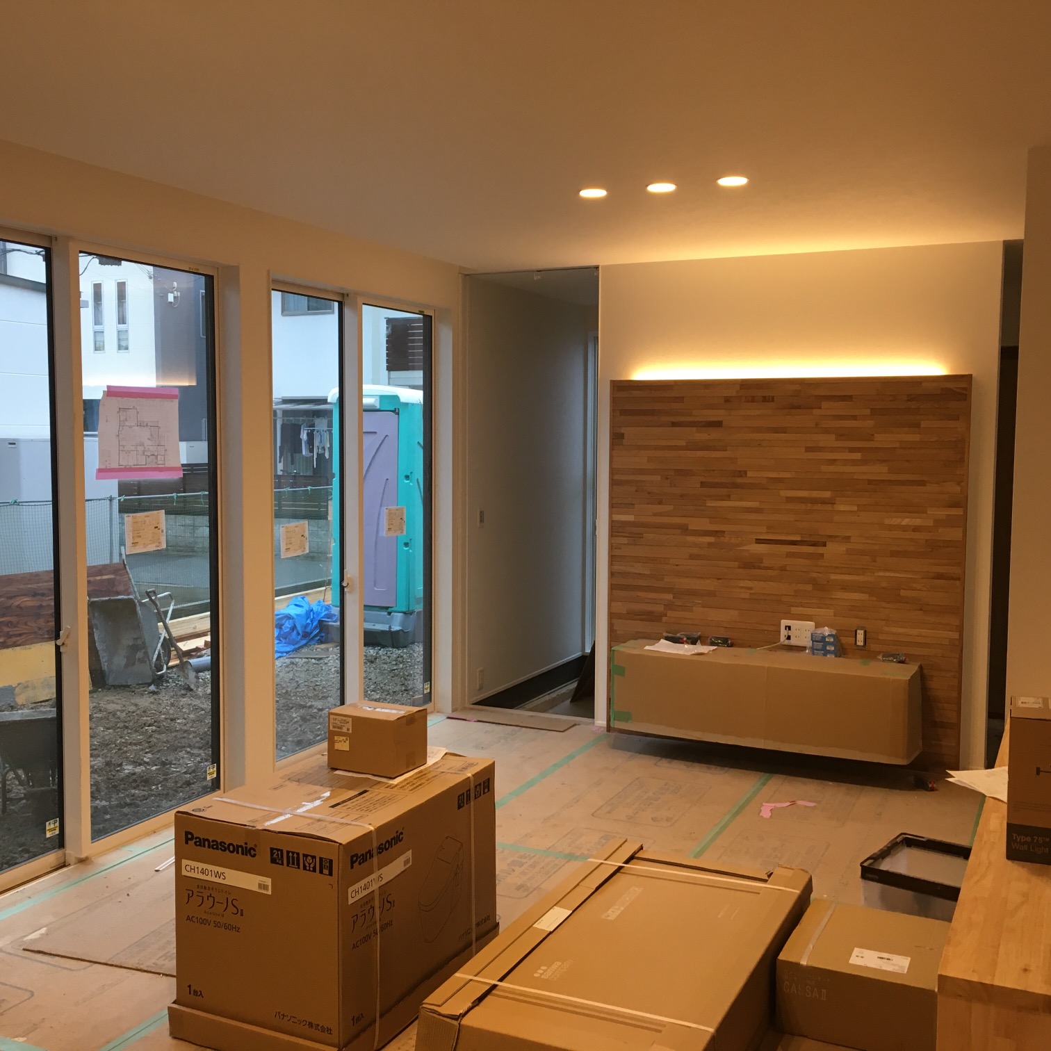 IMG_1977 (1) | 和歌山の注文住宅会社（工務店） DesiE -design house デザイエ-